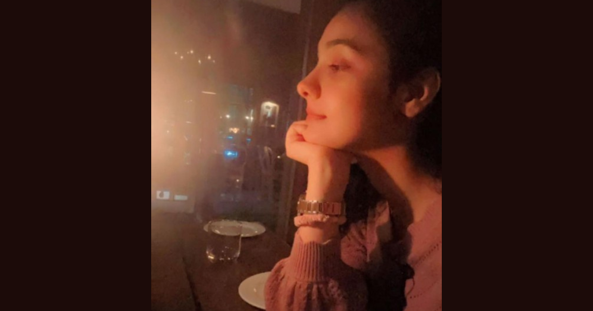 Disha Rajput | Product Designer